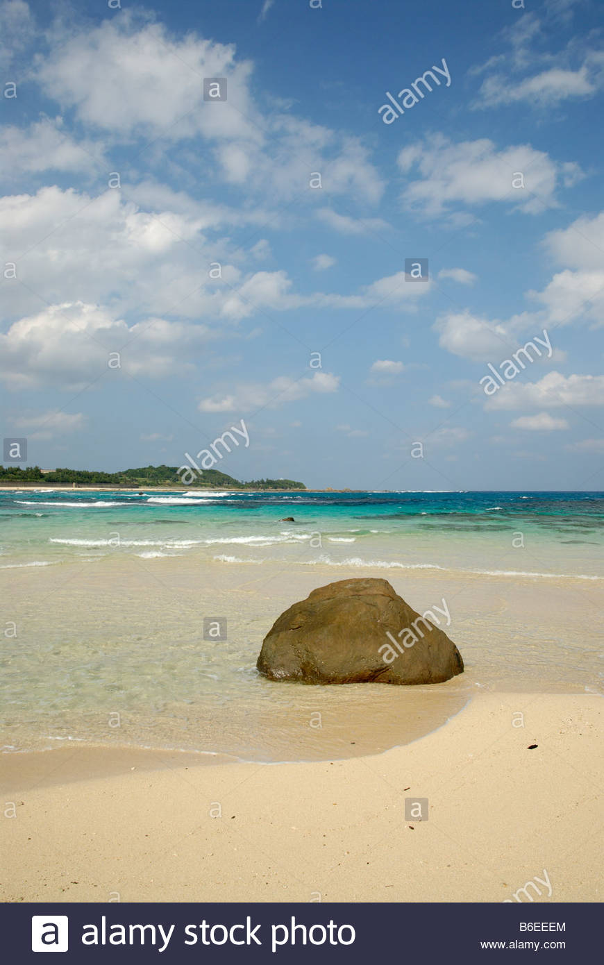 Amami Islands Japan High Resolution Stock Photography and Images - Alamy