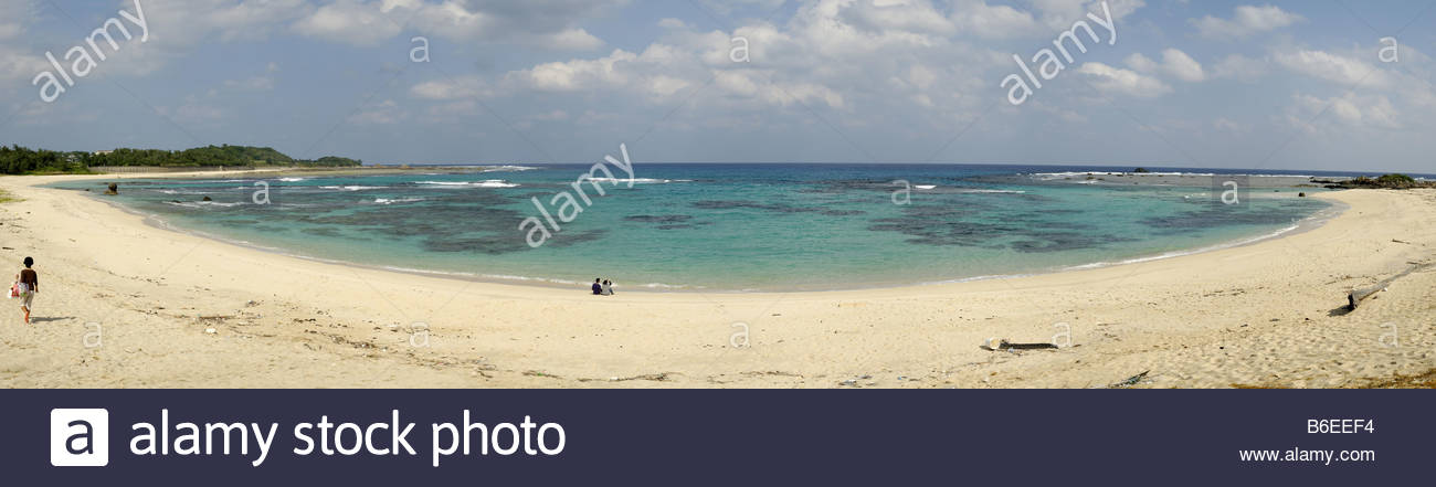 Amami Oshima Island High Resolution Stock Photography and Images - Alamy
