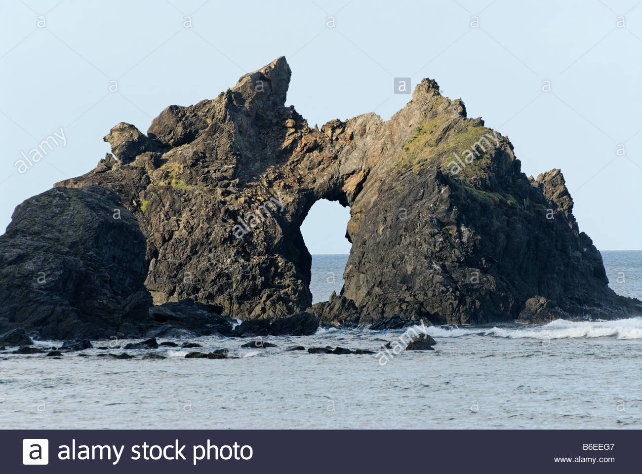 Amami Oshima Island High Resolution Stock Photography and Images - Alamy