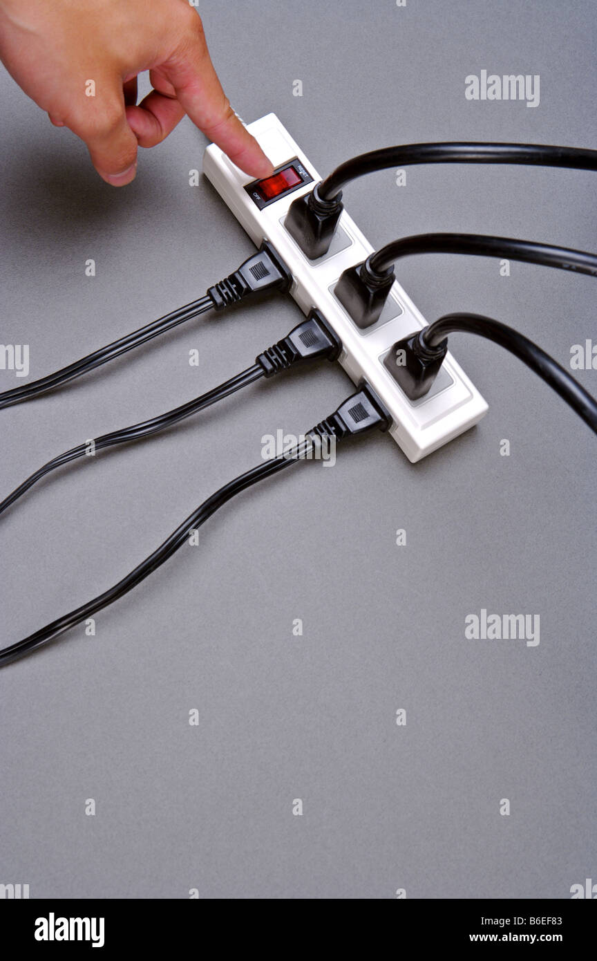 Touchingswitchan hi-res stock photography and images - Alamy