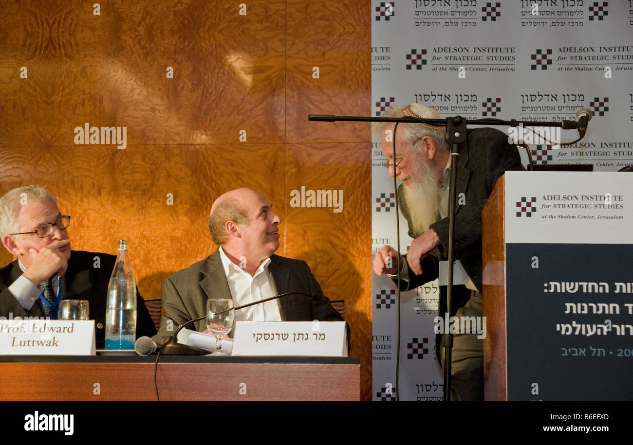 Shalem Center High Resolution Stock Photography and Images - Alamy