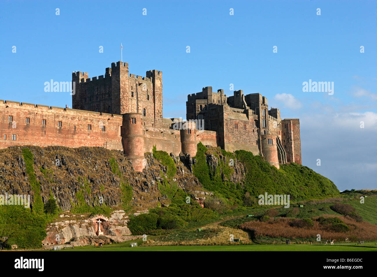 1st baron armstrong hi-res stock photography and images - Alamy