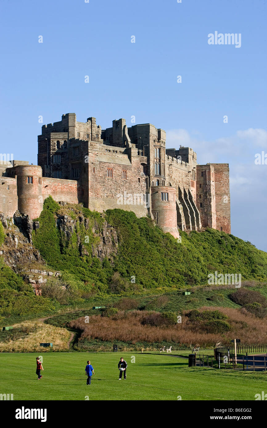 1st baron armstrong hi-res stock photography and images - Alamy