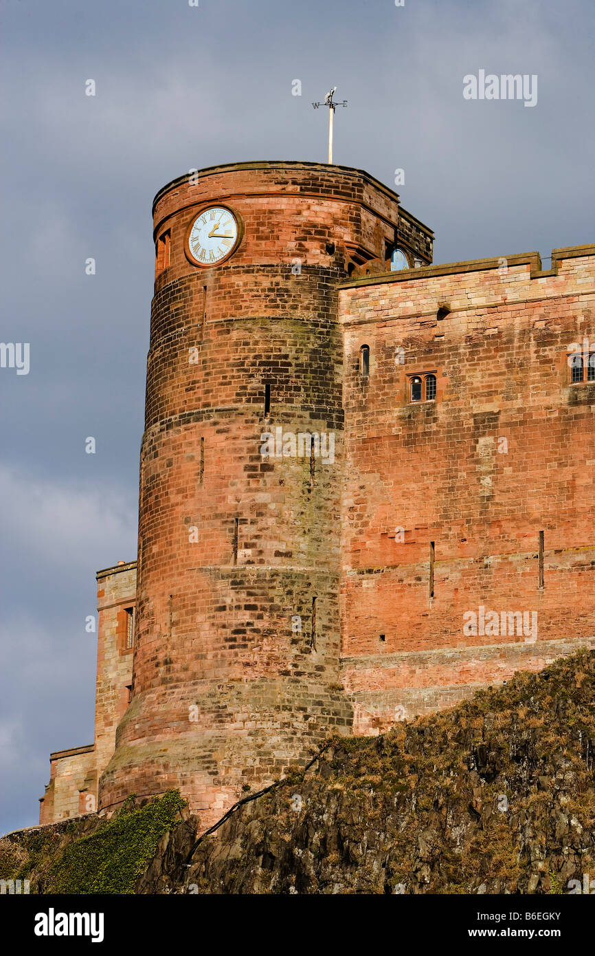 1st baron armstrong hi-res stock photography and images - Alamy