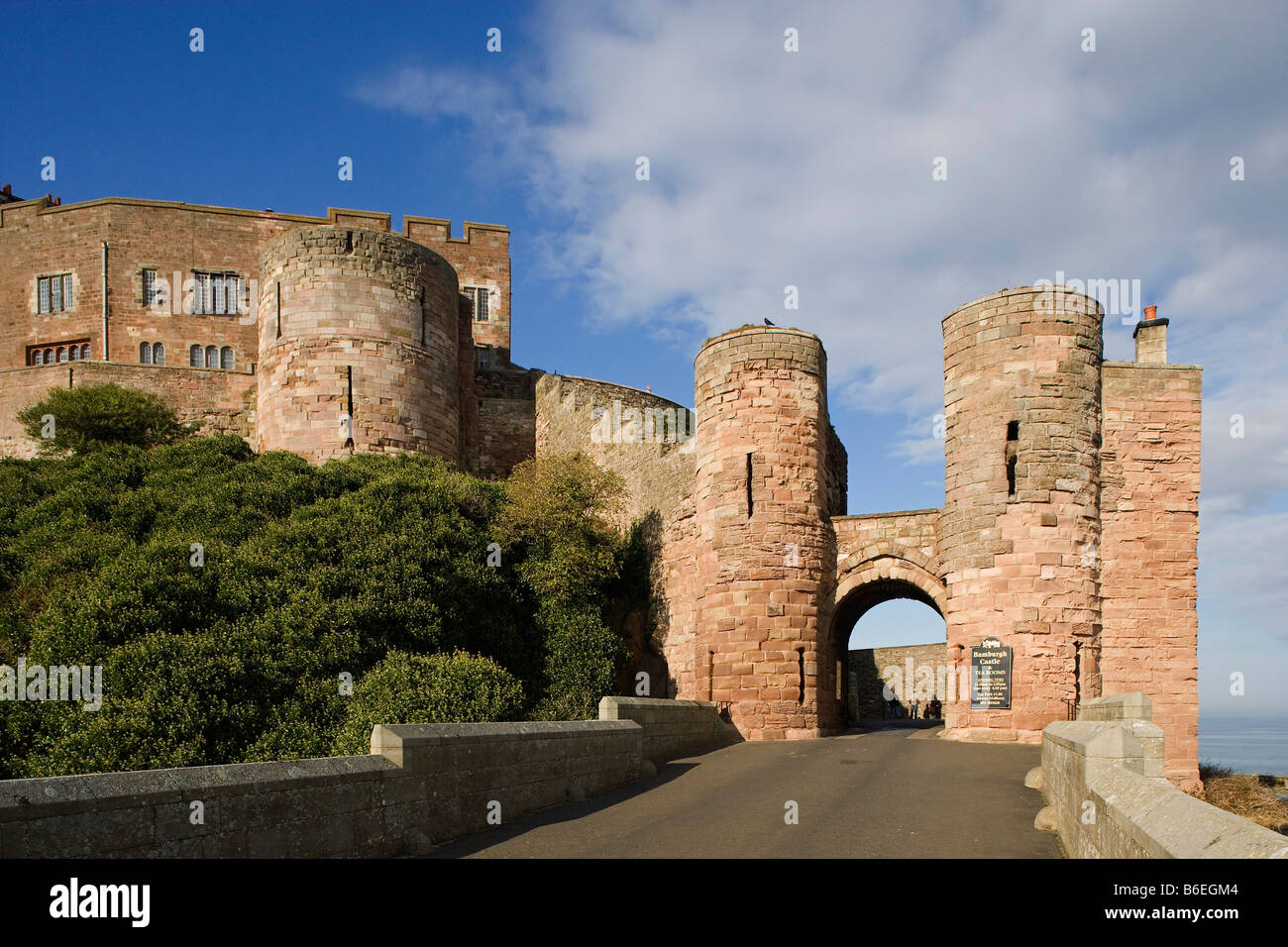 1st baron armstrong hi-res stock photography and images - Alamy