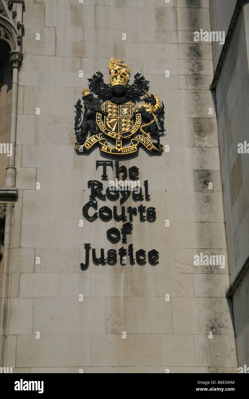 English Royal Emblem High Resolution Stock Photography and Images - Alamy