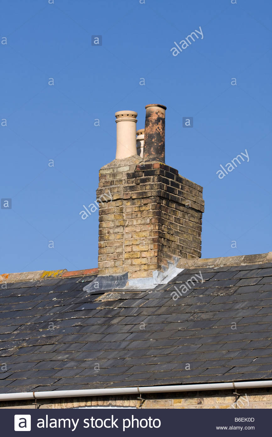 Old Stack Tiles High Resolution Stock Photography and Images - Alamy
