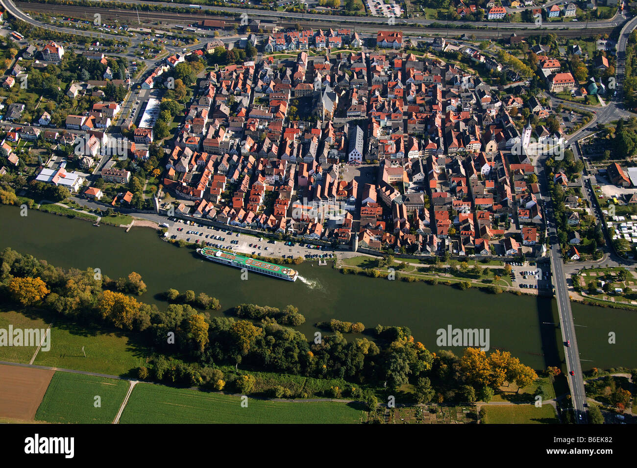 Karlstadt Stock Photos & Karlstadt Stock Images - Page 2 - Alamy