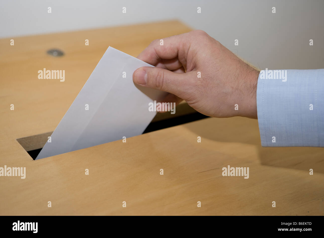 Ballet box hi-res stock photography and images - Alamy