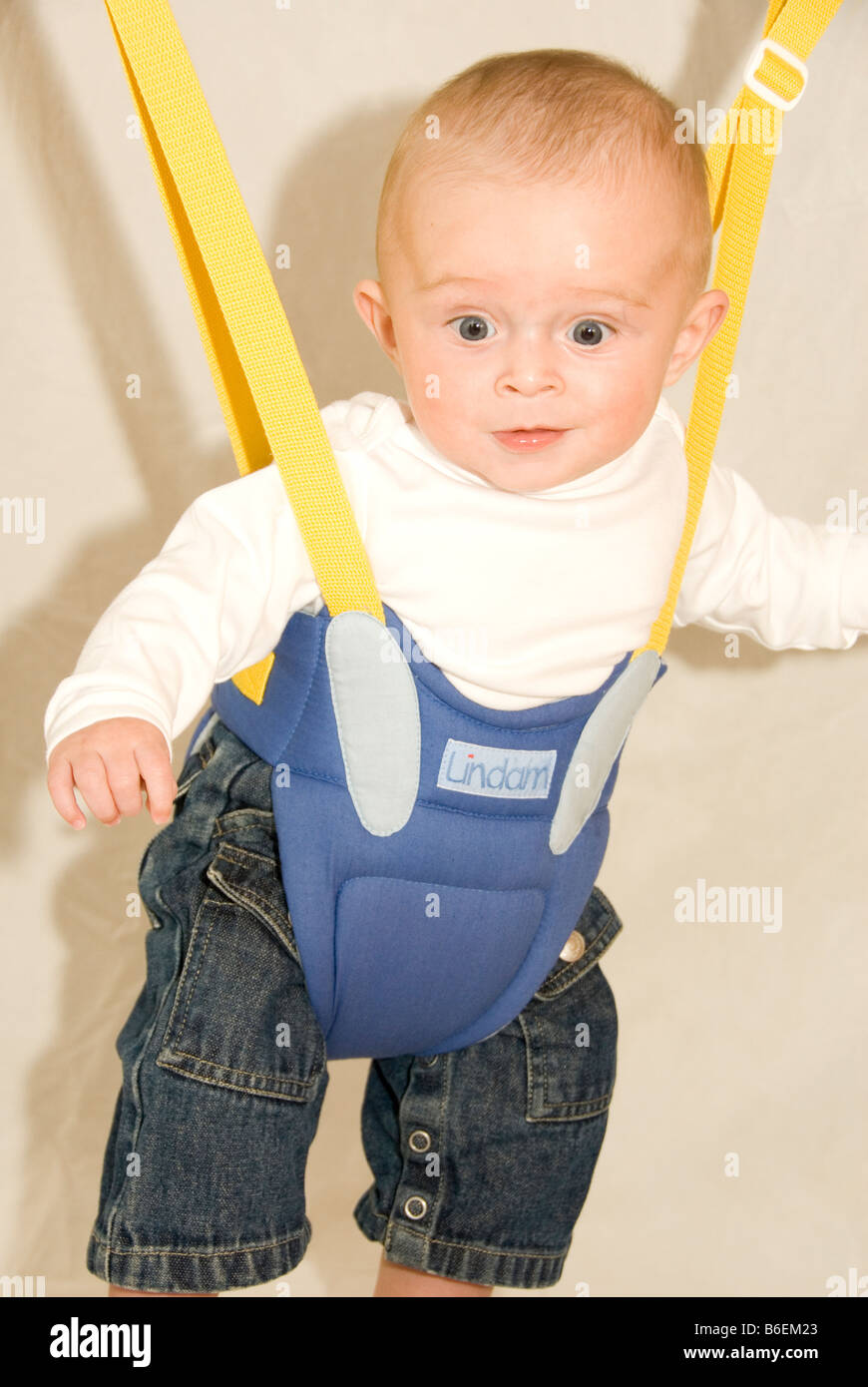 Bouncer vertical hi-res stock photography and images - Alamy