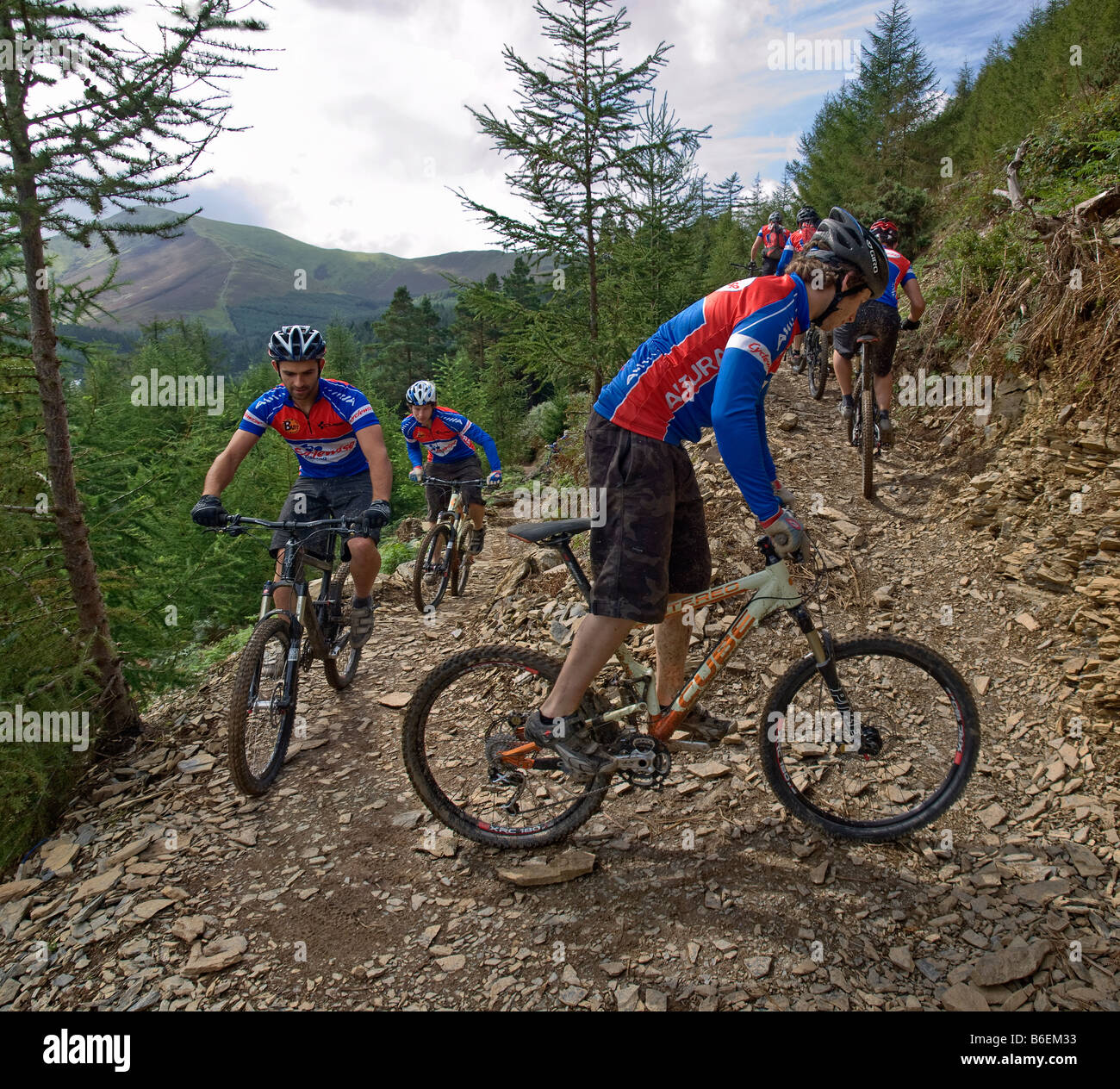 Cyclewise hi-res stock photography and images - Alamy