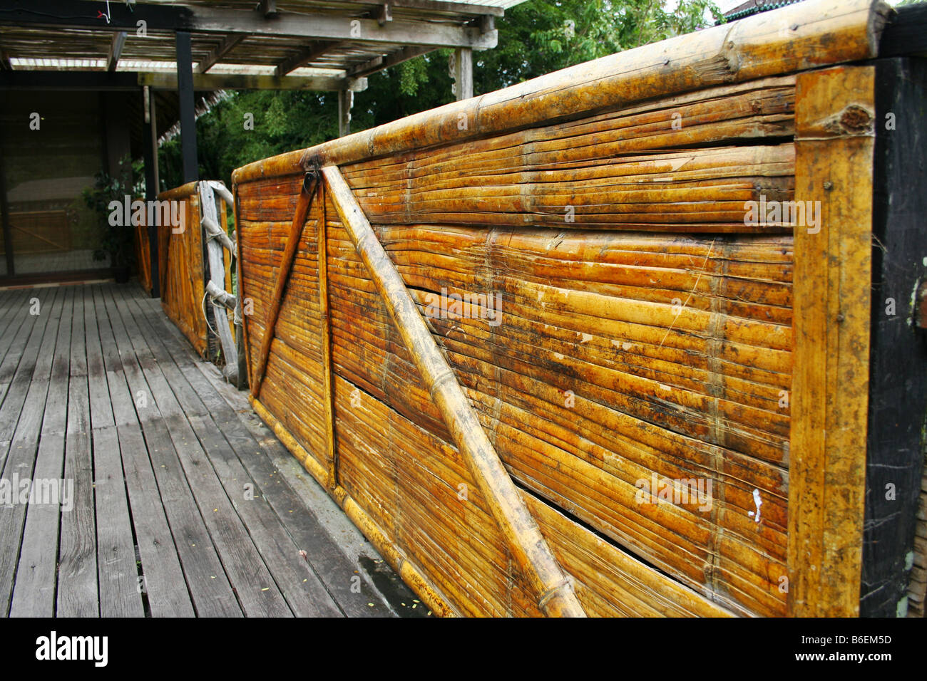 Partition of the world hi-res stock photography and images - Alamy