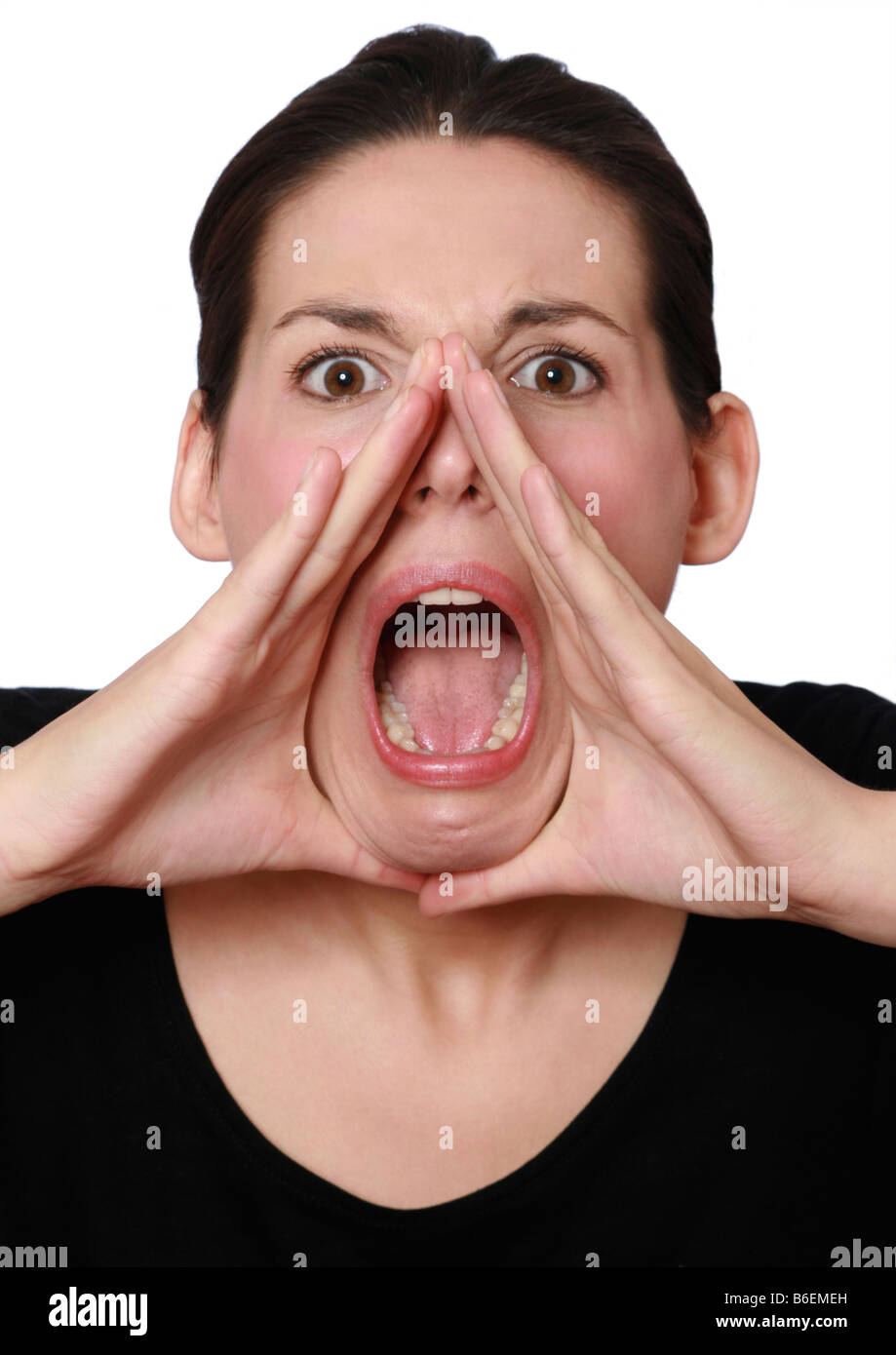 Pump up the volume hi-res stock photography and images - Alamy