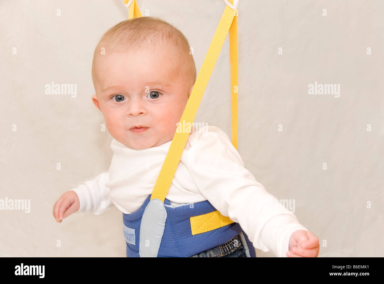 Boy hung hi-res stock photography and images - Alamy