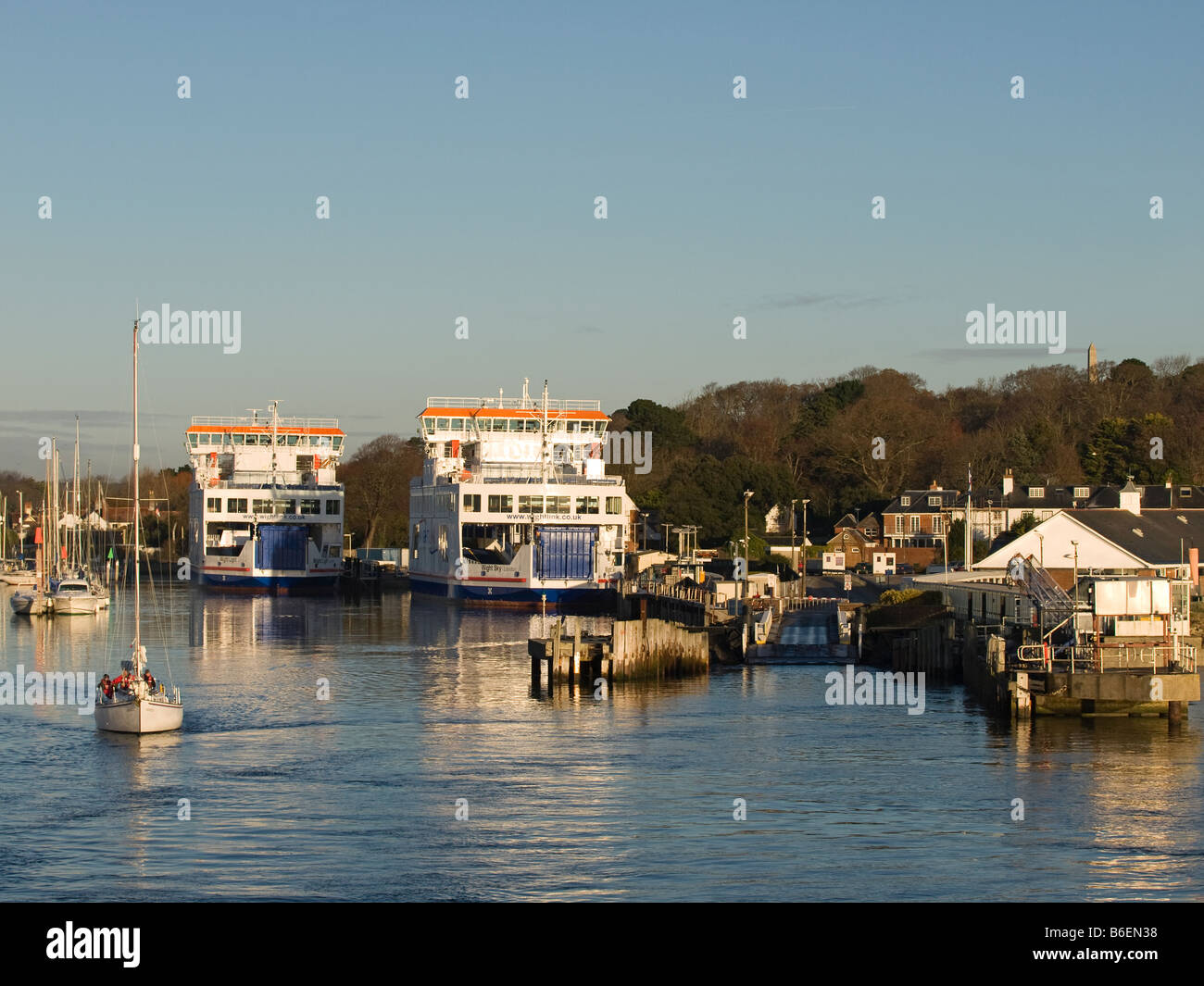 Light wight hi-res stock photography and images - Alamy