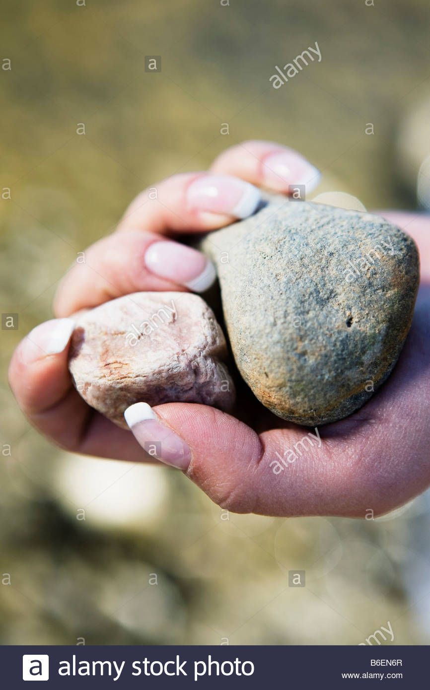 Big Rocks Stock Photos & Big Rocks Stock Images - Alamy