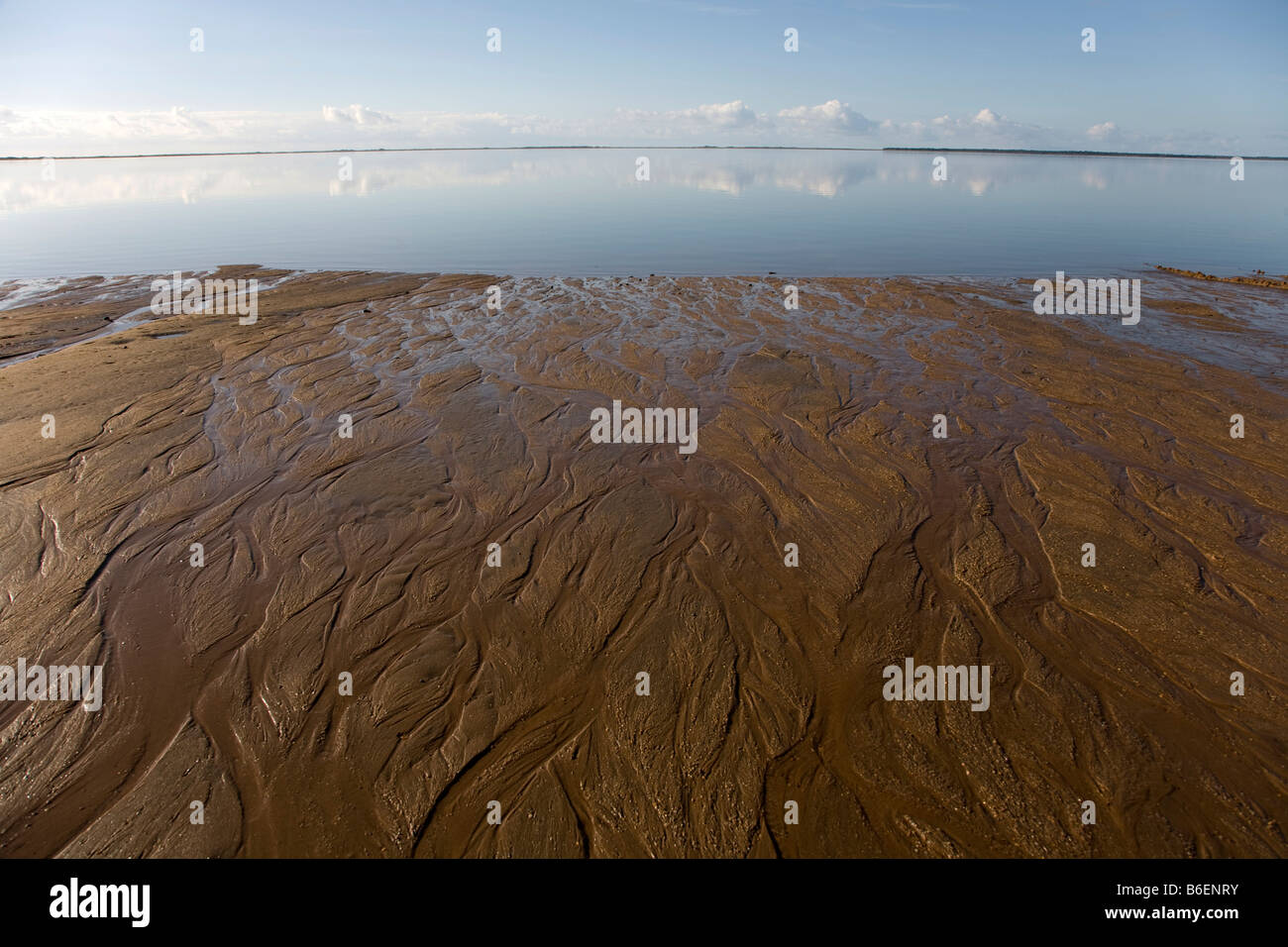 Weites meer hi-res stock photography and images - Alamy