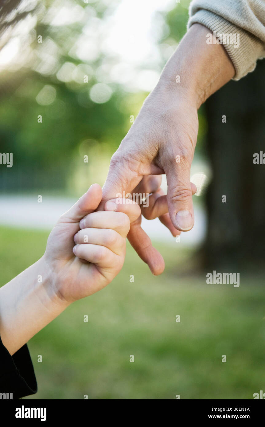 Hands steady hi-res stock photography and images - Alamy