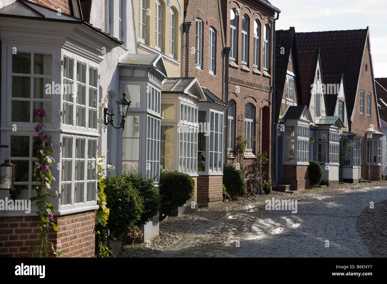 Tondern dänemark hi-res stock photography and images - Alamy