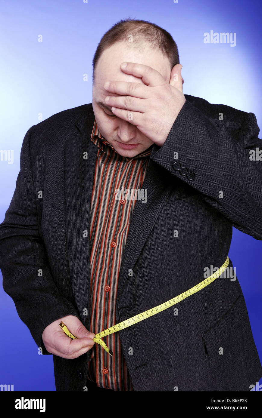 Thick coats hi-res stock photography and images - Alamy