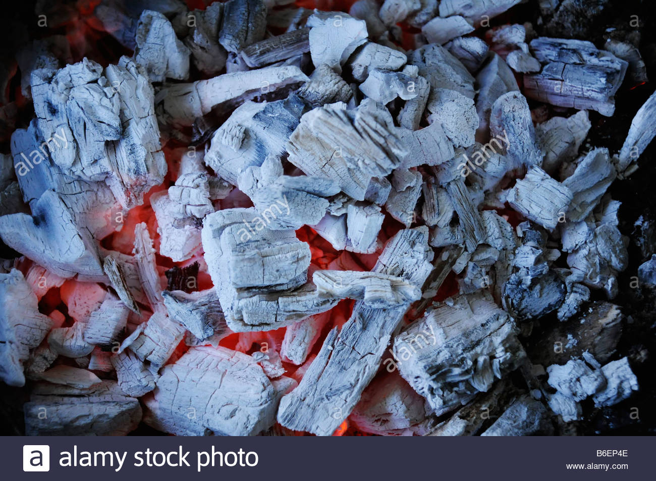 Coal Nature Stock Photos & Coal Nature Stock Images - Alamy