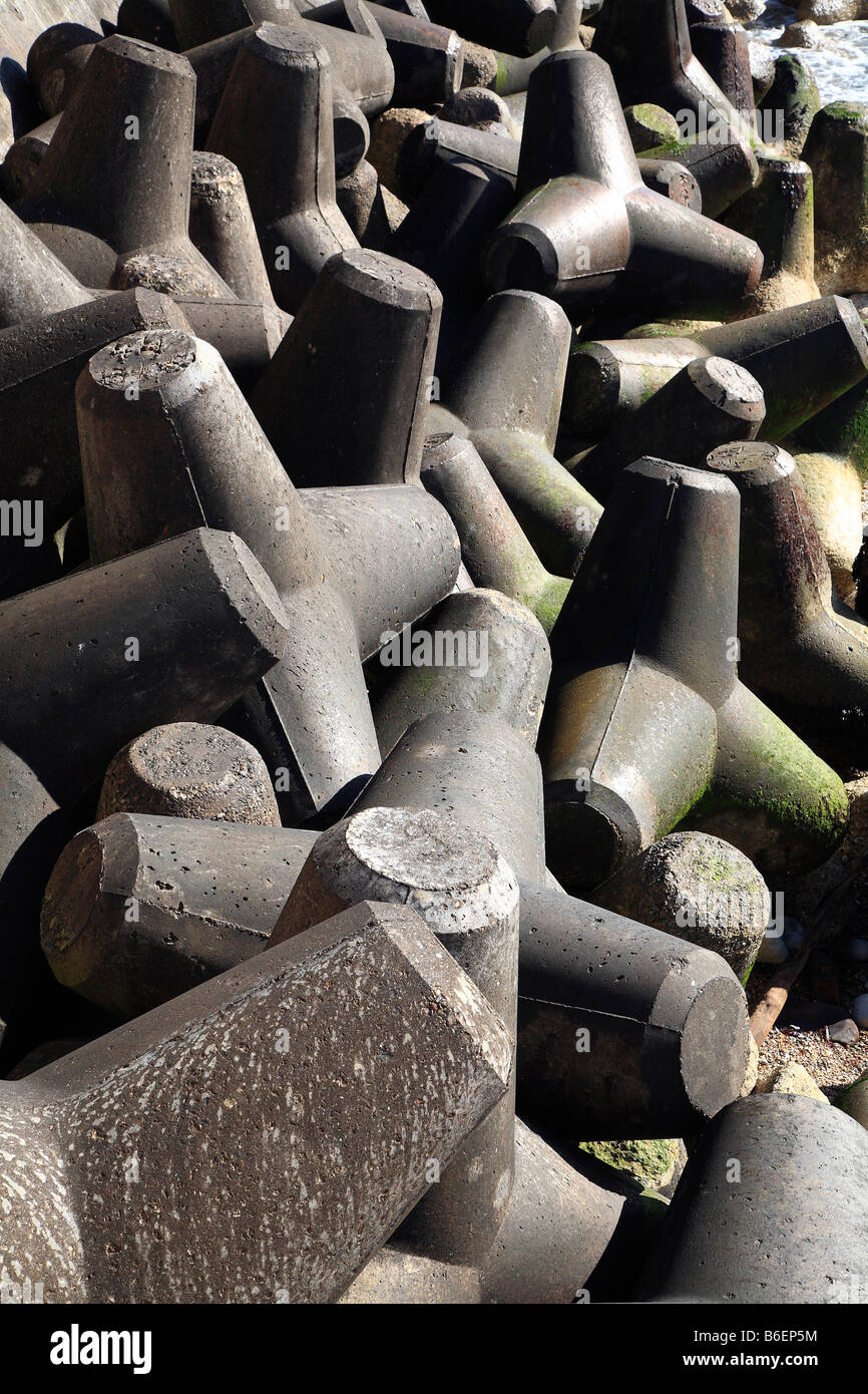 Tidal metal hi-res stock photography and images - Alamy