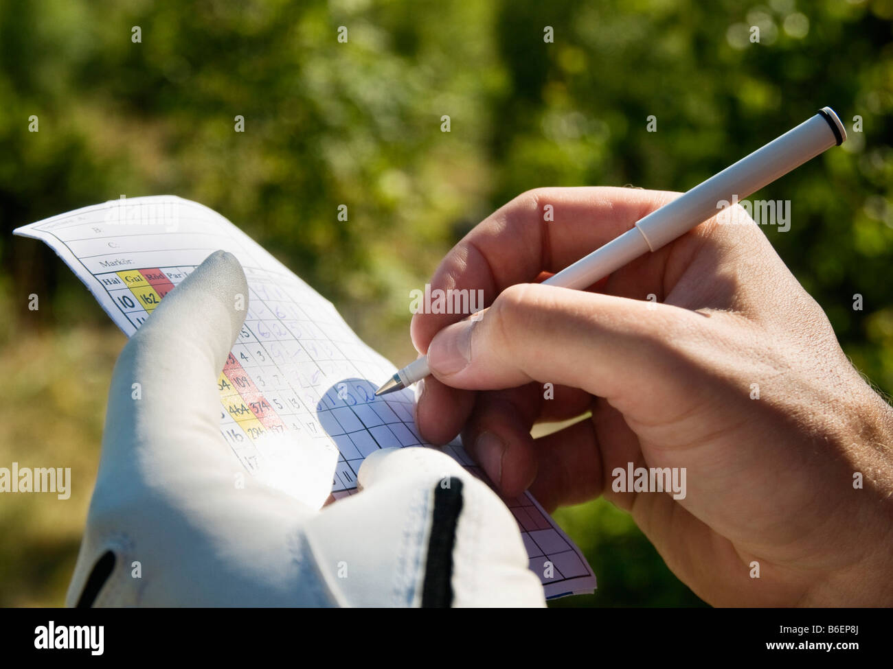 How to fill in hi-res stock photography and images - Alamy