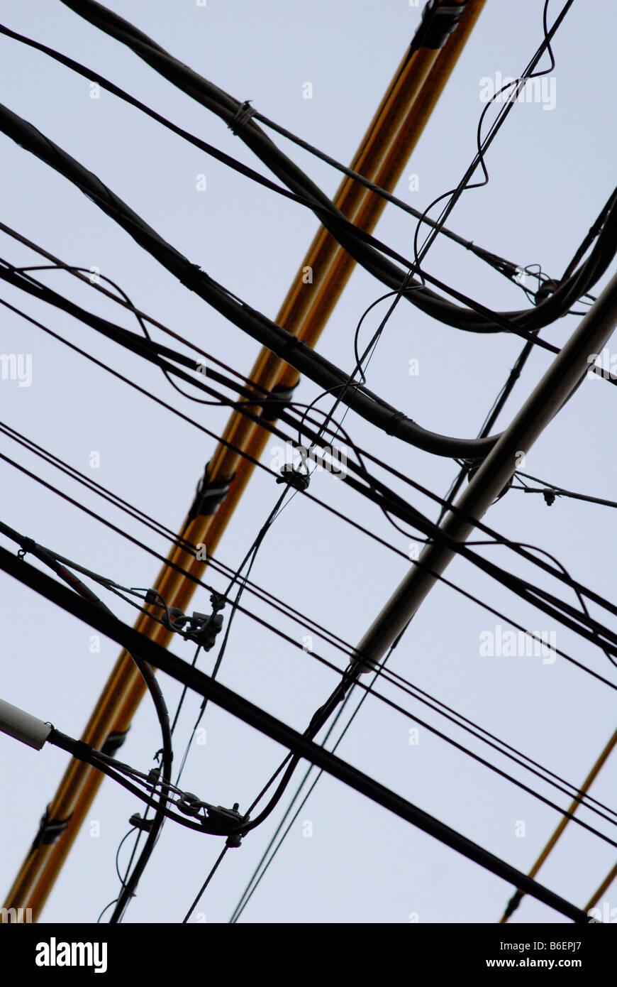 Meguro district tokyo hi-res stock photography and images - Alamy