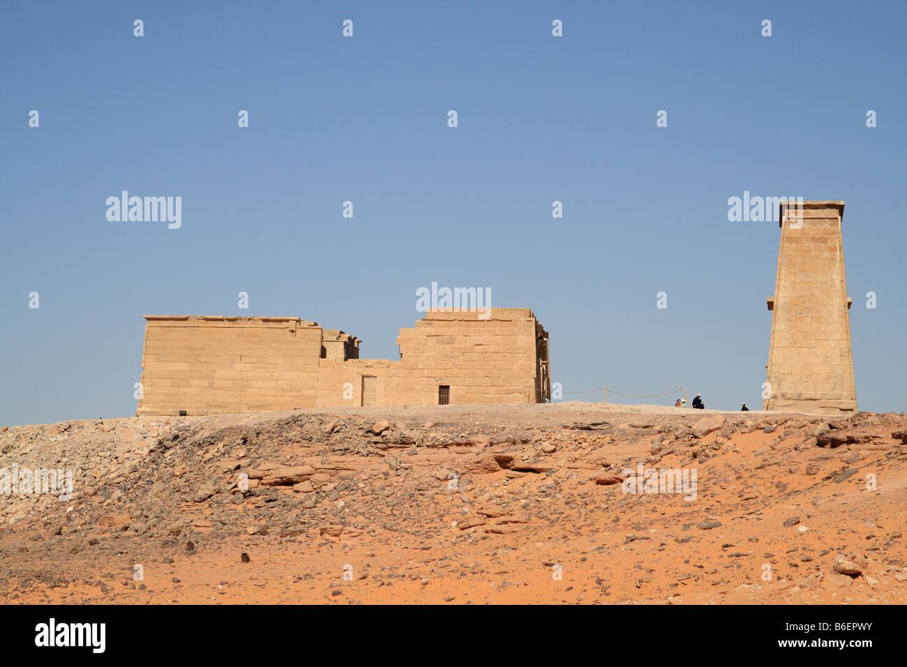 Dakka hi-res stock photography and images - Alamy