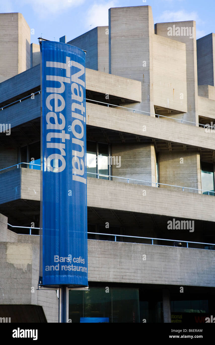 The actors centre london hi-res stock photography and images - Alamy