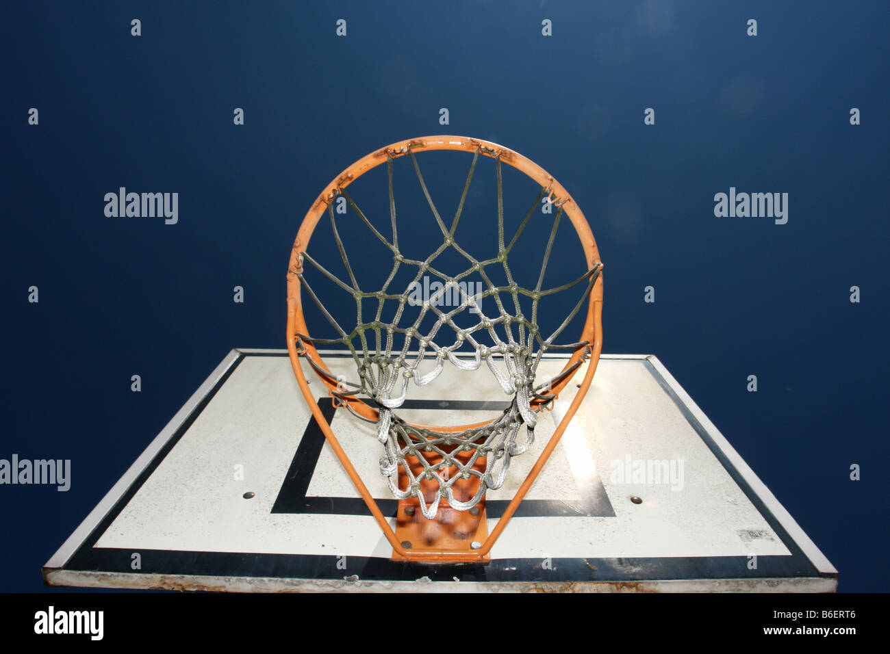Basketball nba game one hi-res stock photography and images - Alamy