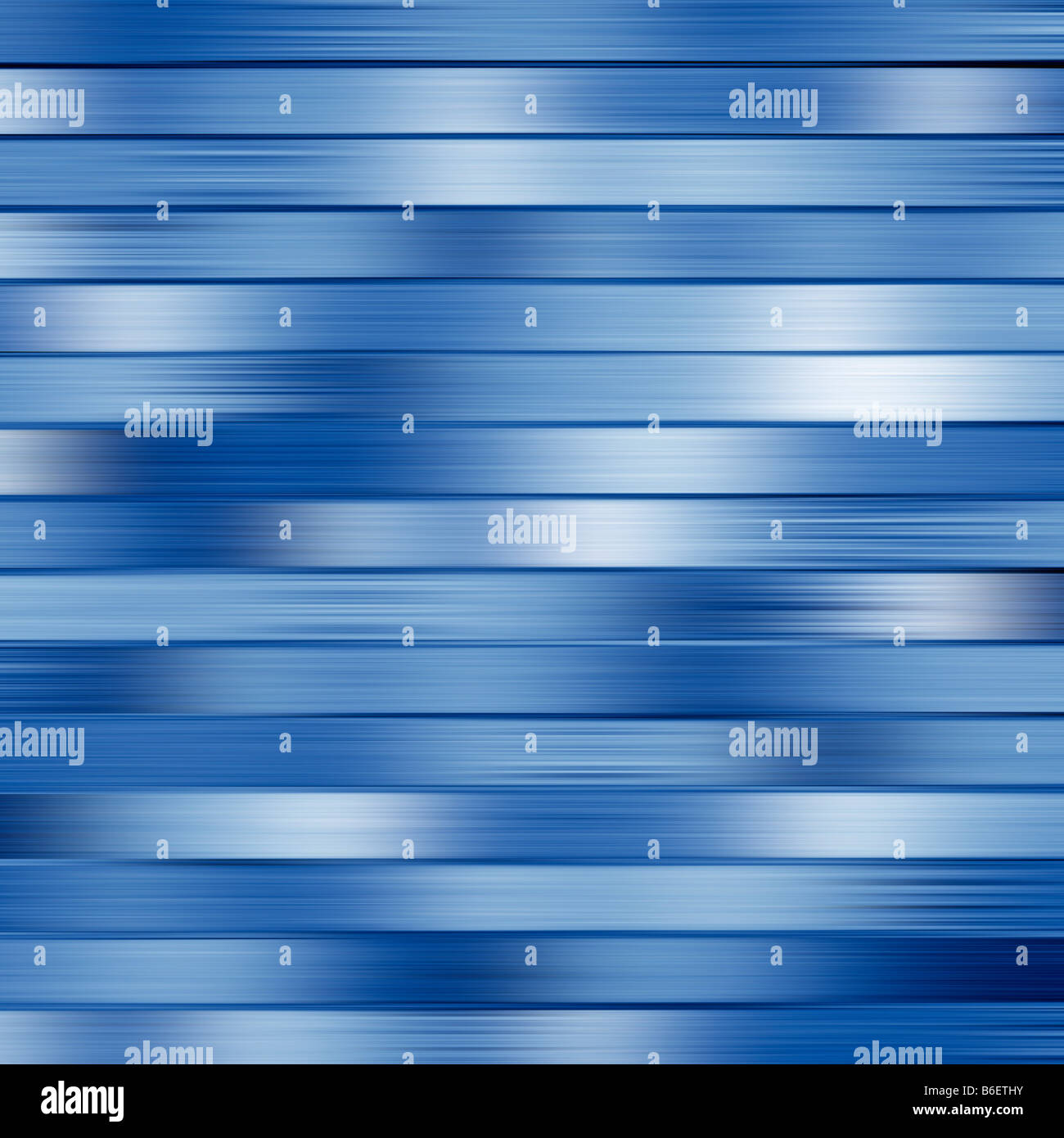 Blue abstract motion lines background Stock Photo - Alamy
