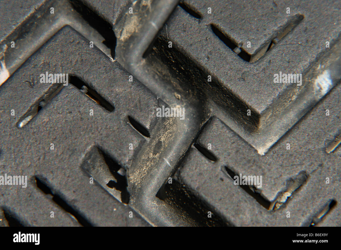 Racing car profile hi-res stock photography and images - Alamy