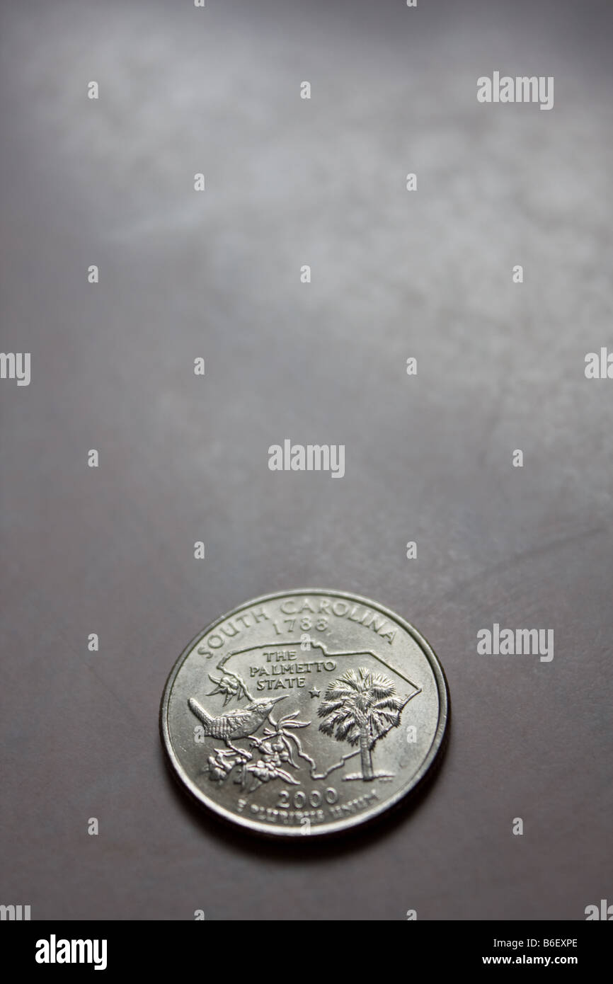 New south quarter hi-res stock photography and images - Alamy