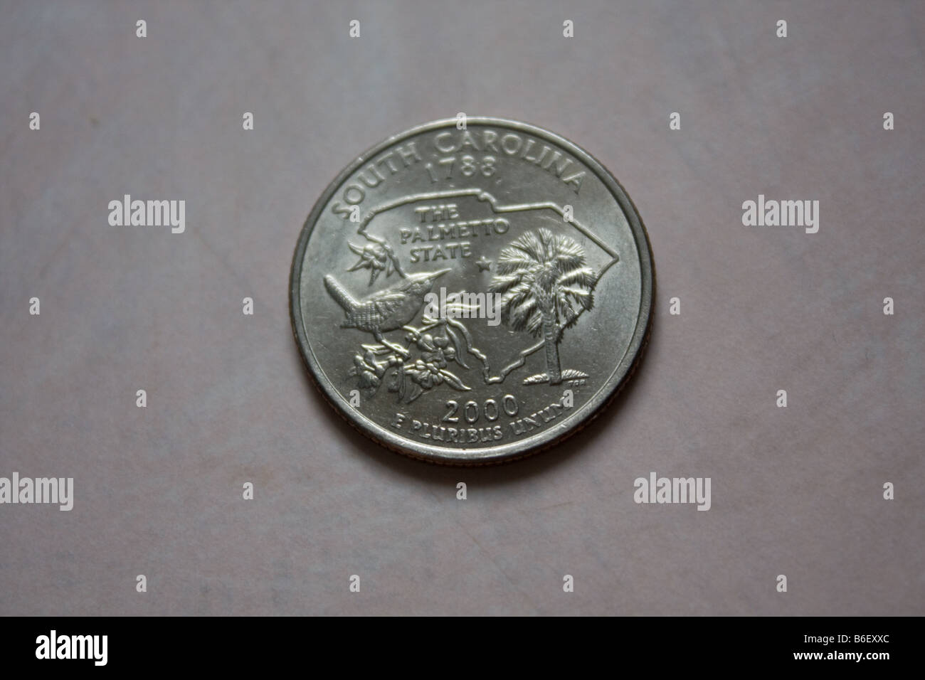 New south quarter hi-res stock photography and images - Alamy