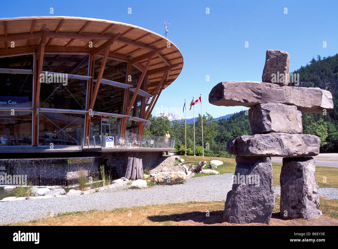 Iconic british symbols hi-res stock photography and images - Alamy