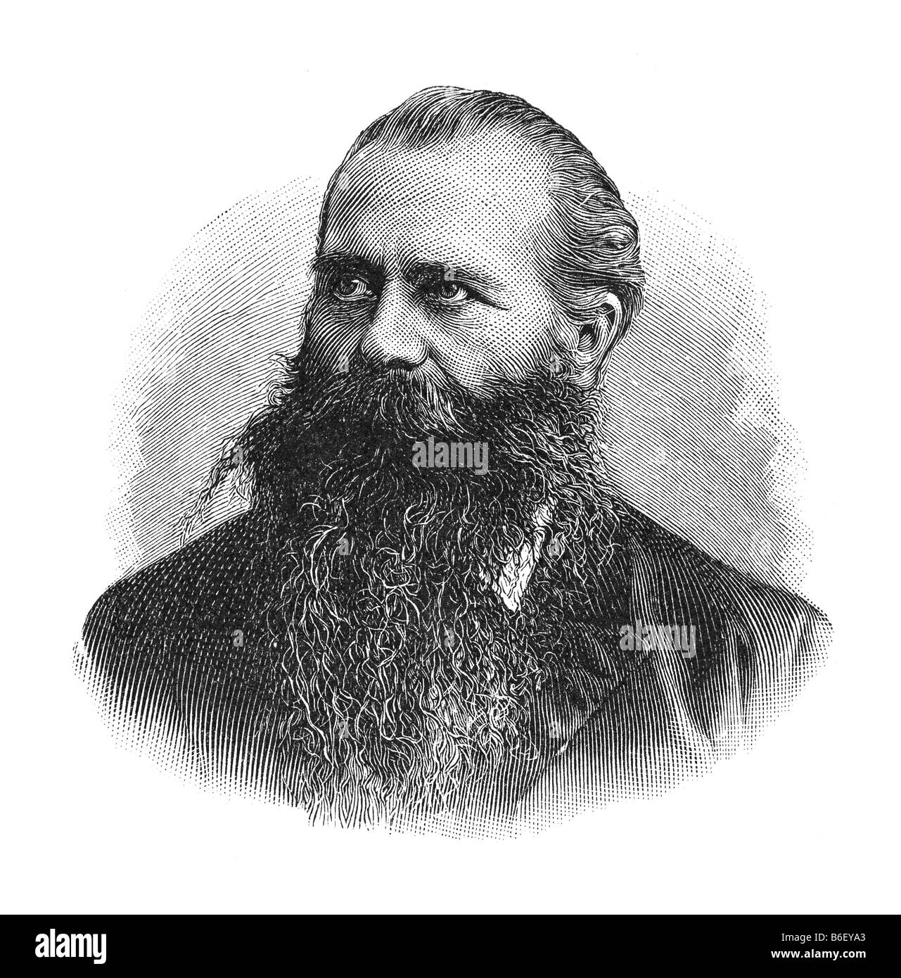 Karl Eduard Stock Photos & Karl Eduard Stock Images - Alamy