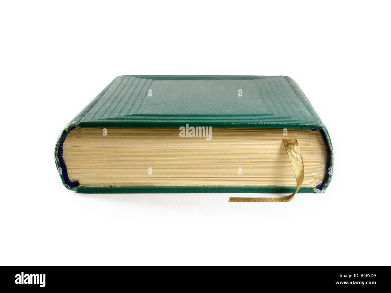 Original book Cut Out Stock Images & Pictures - Alamy