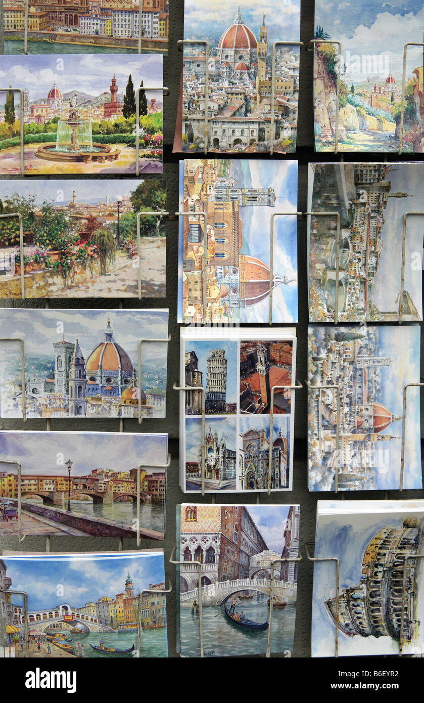 Postcard Postcards High Resolution Stock Photography and Images - Alamy