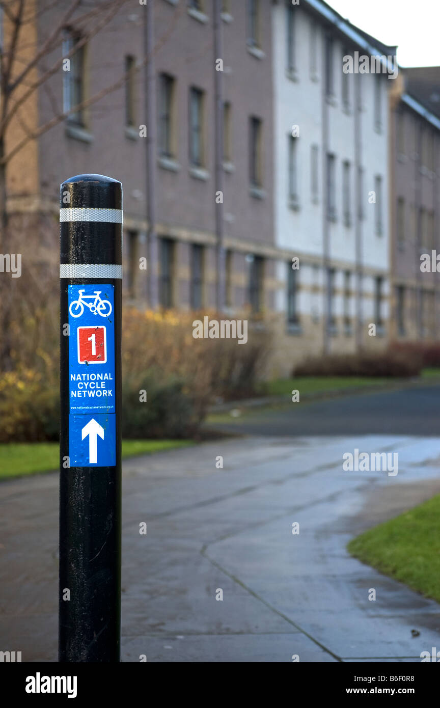 Ncn1 hi-res stock photography and images - Alamy