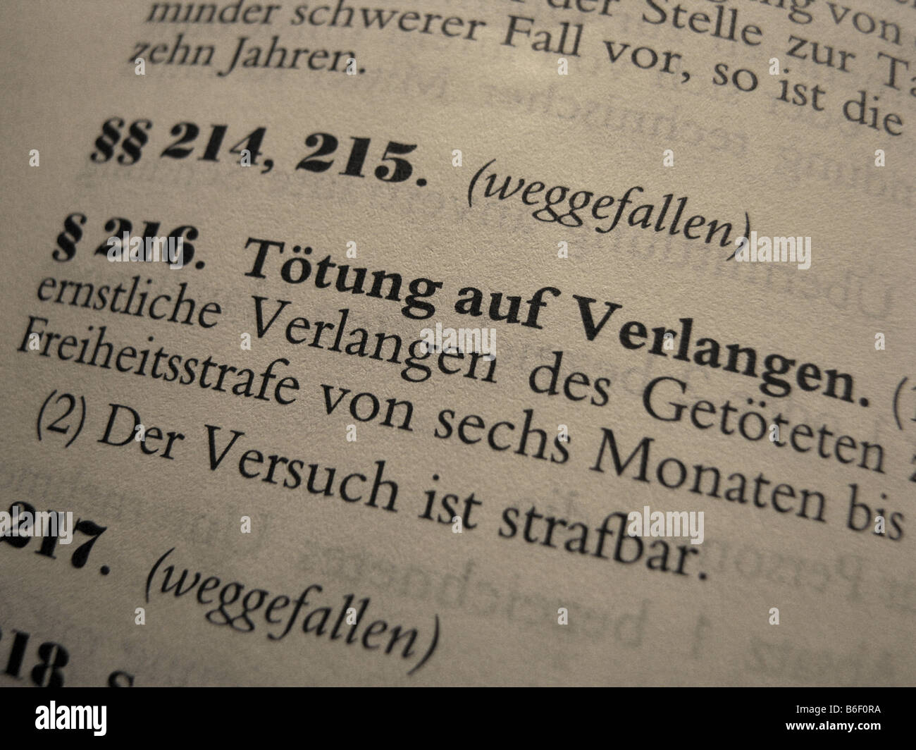 Book request hi-res stock photography and images - Alamy