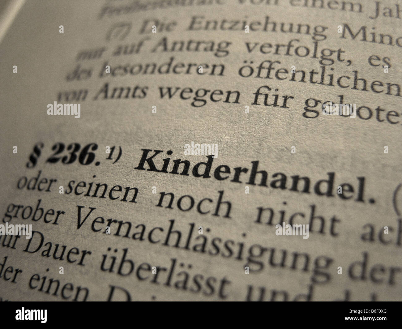 German children book hi-res stock photography and images - Alamy