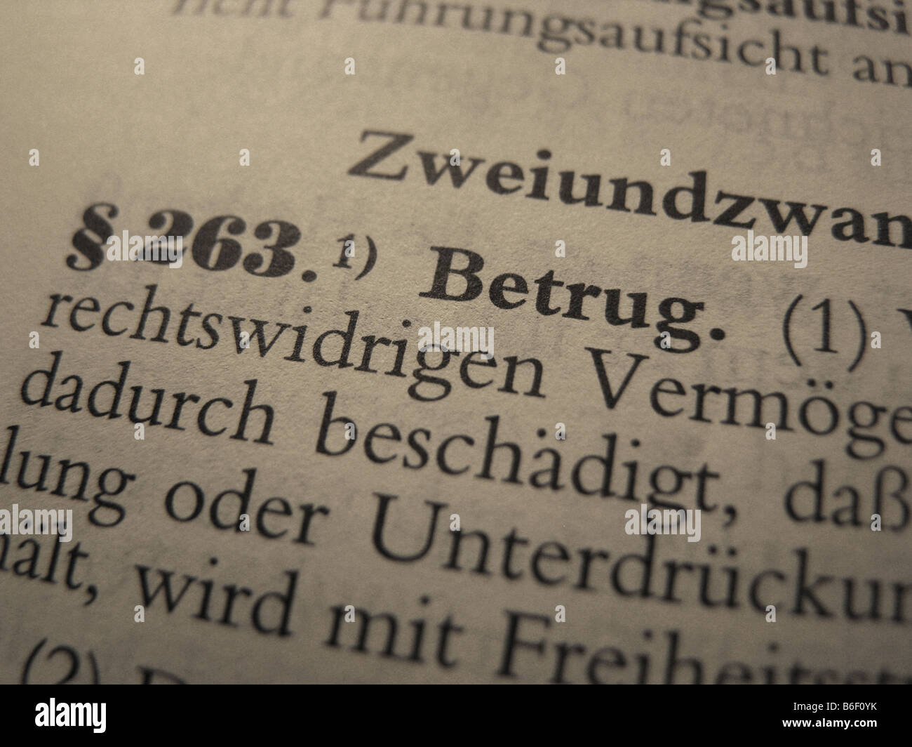 Cheat code text hi-res stock photography and images - Alamy