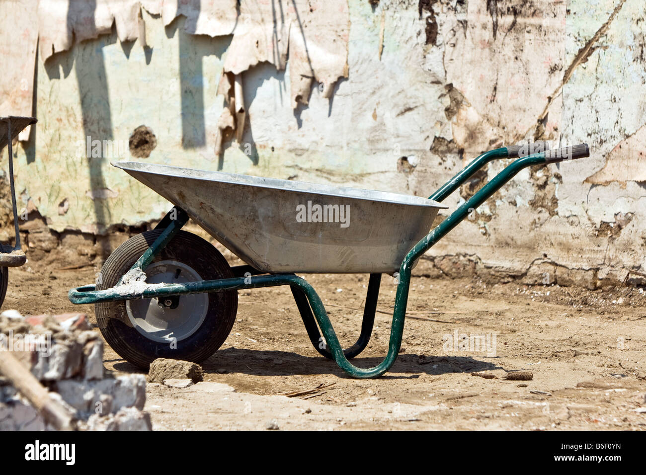 Wheel of work hi-res stock photography and images - Alamy