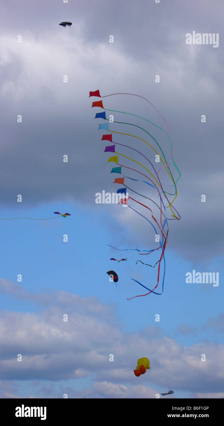 Eleven large hi-res stock photography and images - Alamy