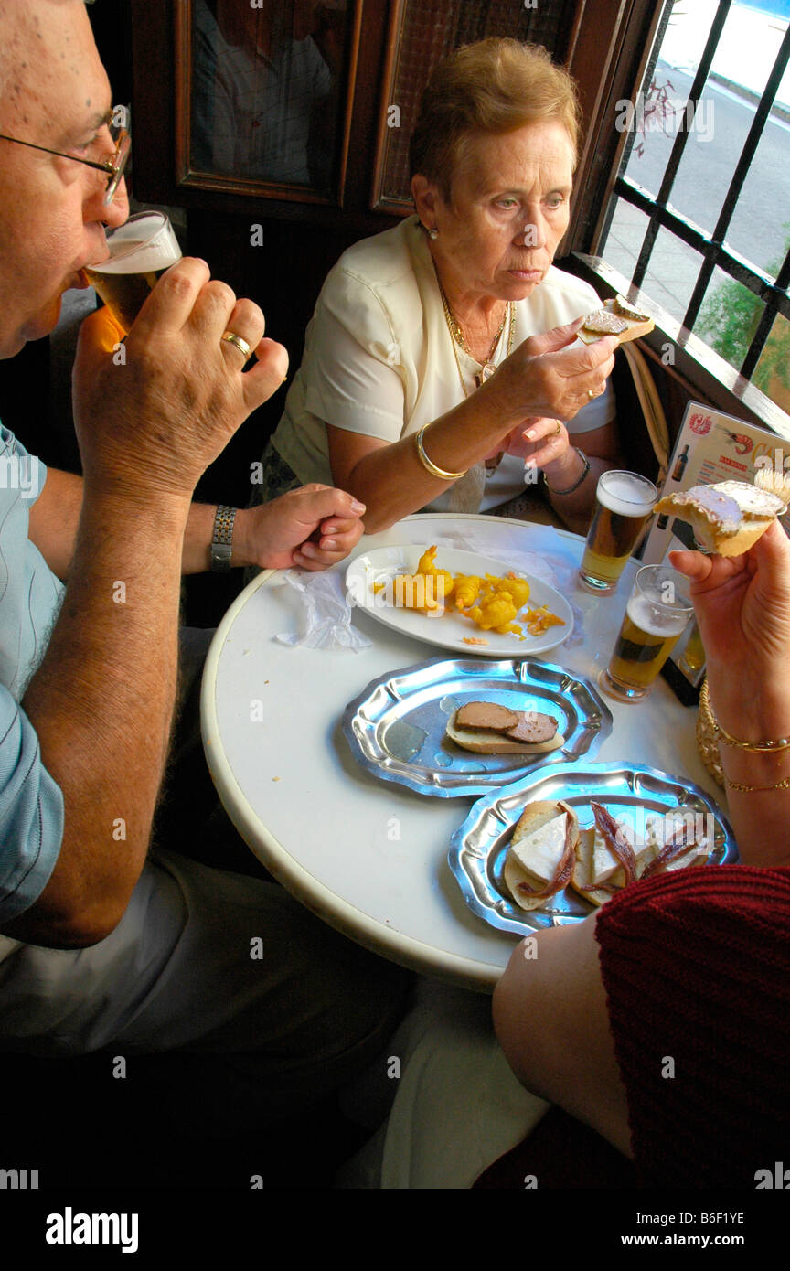 Casa puga almería hi-res stock photography and images - Alamy