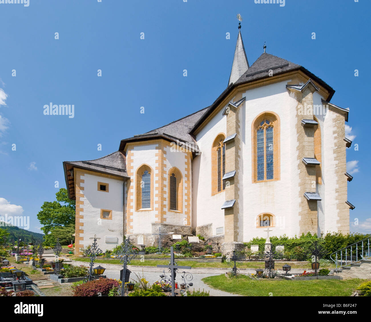 Primus und felician hi-res stock photography and images - Alamy