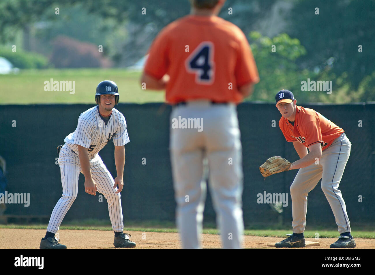 baseball player pitching the ball, USA Stock Photo - Alamy