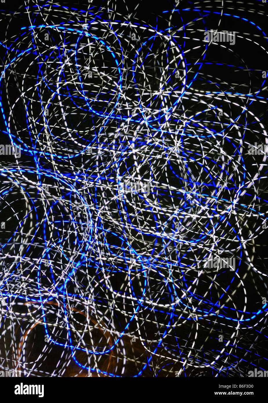 White light hi-res stock photography and images - Alamy