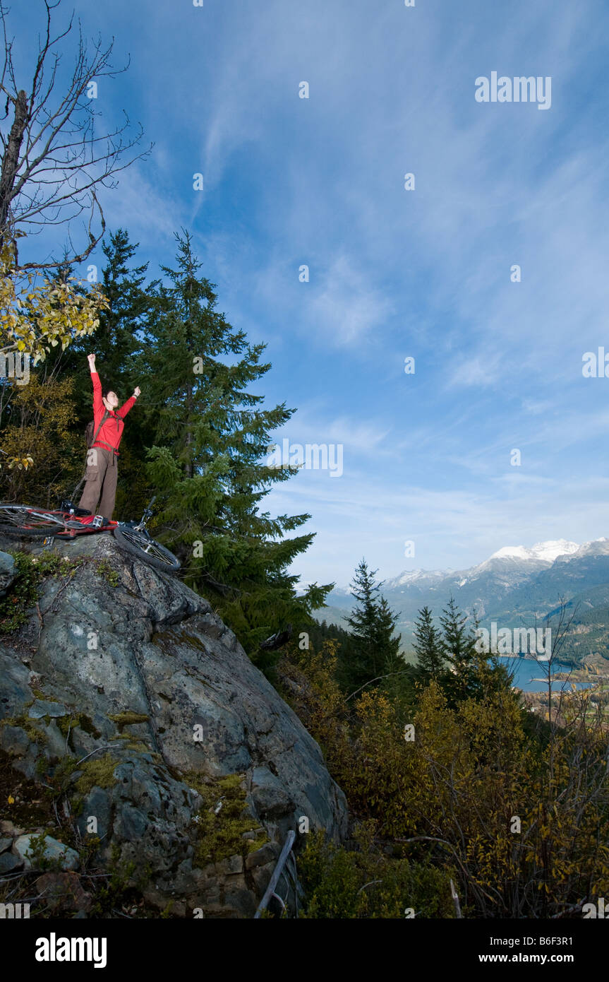 Goal personal hi-res stock photography and images - Alamy